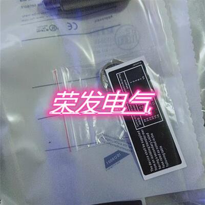 全新IFM易福门传感器IA0018  IA-2010-ABOA/10M质保一年