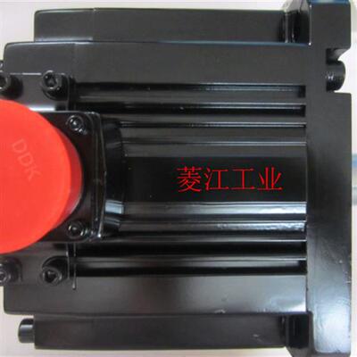 供应全新三菱伺服电机HF-SP1524 SP124B包邮保一年可开增票议价