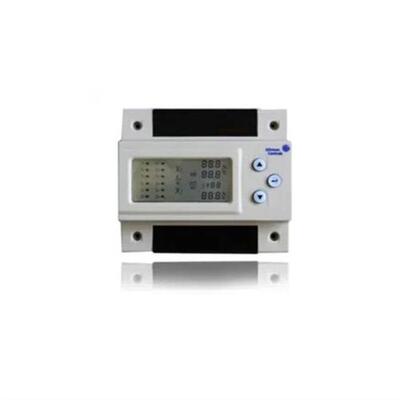 TC112-SA单回路现场控制器通用DDC控制器现货包邮