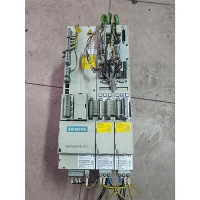 西门子25kw电源6SN1145-1AA01-0AA1议价