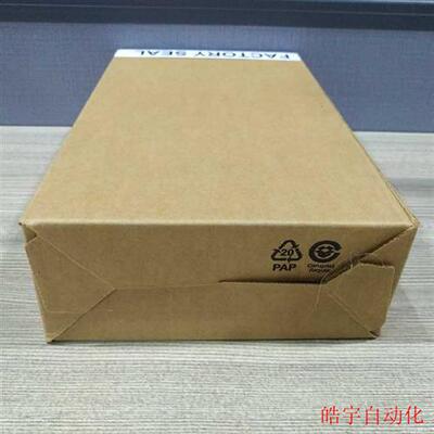 20-750-EMC1-F4  Rockwell 全新原装模块20750EMC1F4接受订货