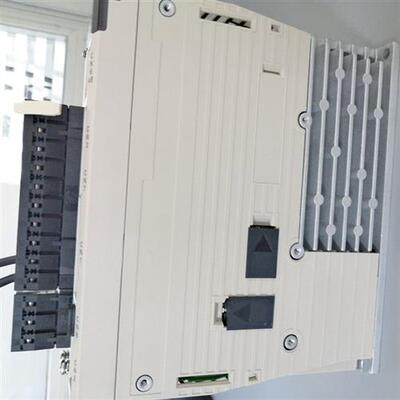 SGDA-A2BPM电机全新原装 质保1年 欢迎询价
