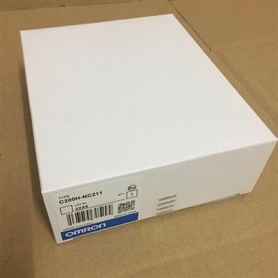 现货供应全新原装模块C200H-OD411