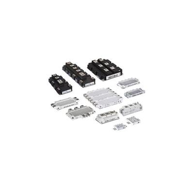 高价回收IGBT模块  IPM  DIP  PIM    库存余料  工厂尾料   IGBT