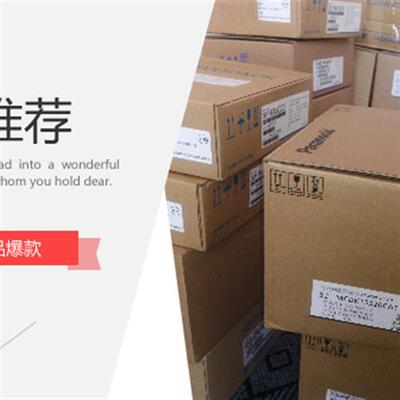 全新伺服驱动SGDV-2R8A01A质保一年库存现货欢迎询价