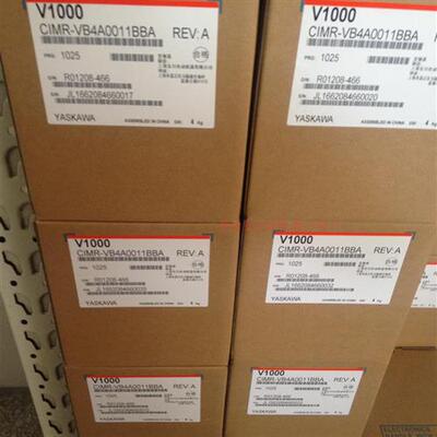 伺服 SJME-01AMA41+SJDE-01APA全新原装正品欢迎询价包邮