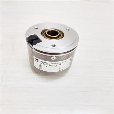 BHF 06.24G2000/405101  光电旋转编码器