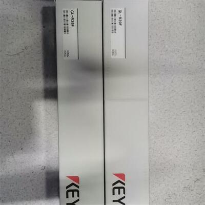GL-R39F    基恩士光栅可配线缆GL-RP5N