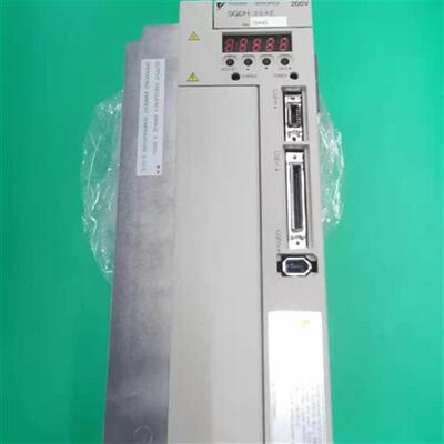 SGDH-30AE伺服全新驱动器   议价