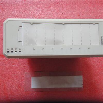 二手模块 AO810V2 DI810 DO810 FI830F FI820F TU810V1