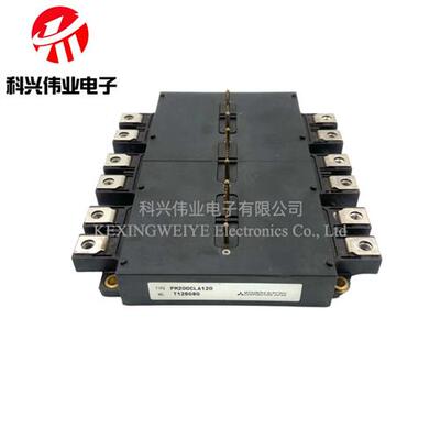 全新原装PM300CLA120 PM200CLA120 PM450CLA120 PM600CLA120现货