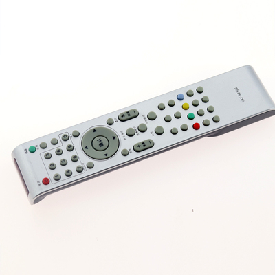 熊猫电视LE42M3遥控器55V8A 43V5S LE42M37S LE48D19S-UD LE39M26