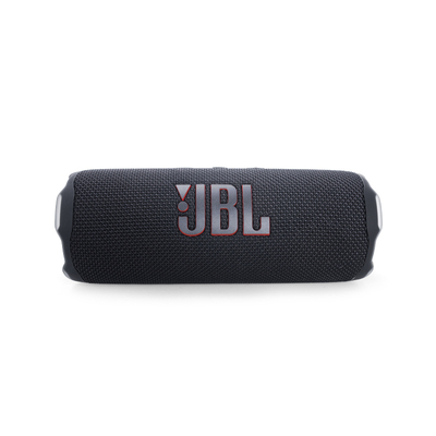 JBL FLIP7万花筒7代无线蓝牙音响 家用户外骑行防水防尘便携音响