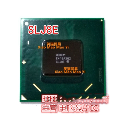 BD82HM76 SLJ8E HM77 SLJ8C HM70 SJTNV SLJ8A SLJ8F 南桥