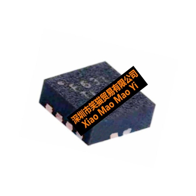 全新原装 TPS63051RMWR 丝印F631 升压转换器 QFN12 欢迎咨询