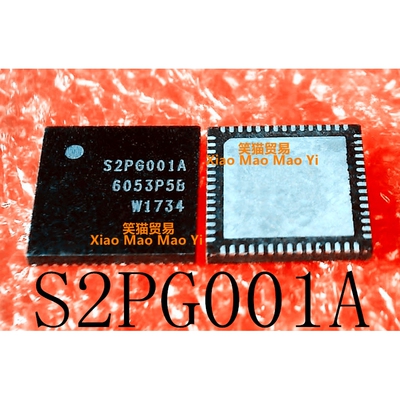 NT7167FG-00 S2PG001A SZPG001A?? S2P6001A MT3610N I62 BS T2