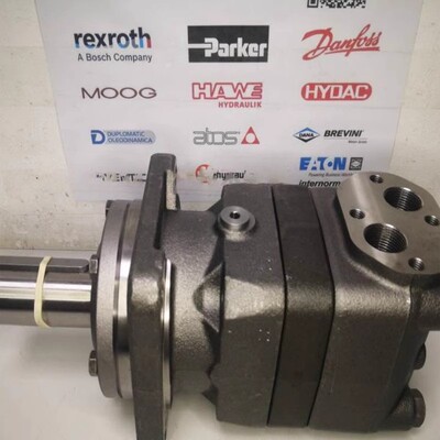 丹佛斯马达OMT400-151B3004 OMT500-151B3005 OMV500-151B3102