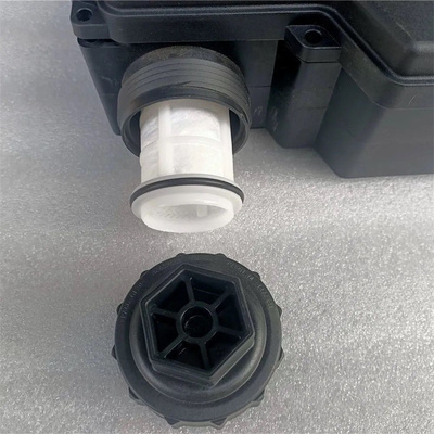 适配欧曼GTL尿素泵滤芯EST康明斯尿素泵过滤网滤清器尿素滤芯配件