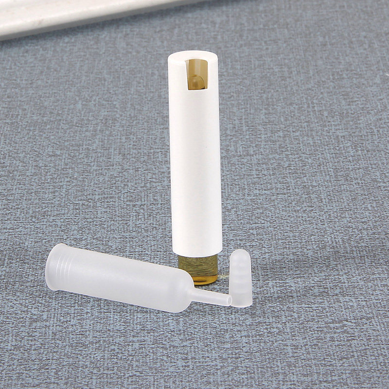 小安瓶按压式开瓶器精华液原液瓶小型开口神器折断安瓶分流器套装