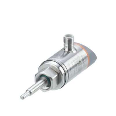 IFM易福门流量传感器 SA5020 SAD10XDBFRKG/US-100