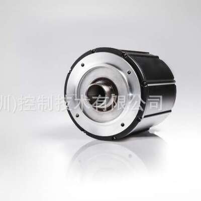 原装正品B&R贝加莱伺服马达8LSA系列8LSA56.SB022DB00-3(012)