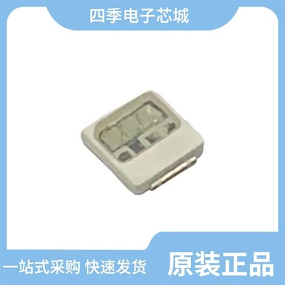 AB-EZP24A-B3-K18/AB-EZP05A-A3-K13/AB-EZD05C-A3-K57