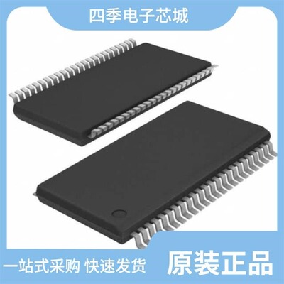 SN74AUP1G02YFPR/SN74AUC16373DGVR/SN74AUP1G14DSFR