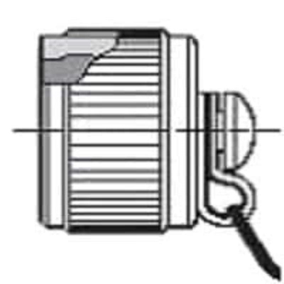 RJFTV6A7SA1ZNF312/RJFTV67A1GF312/RJFTVC7G