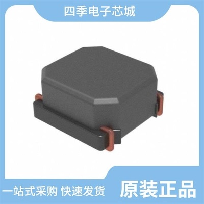 LMLP06C6M330CTAS/LMLP0202N2R2CTAR/LMLP0808N6R8CTAS