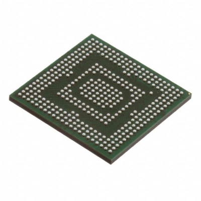 ADBF609WCBCZ502/ADBF608WCBCZ502/ADBF607WCBCZ502