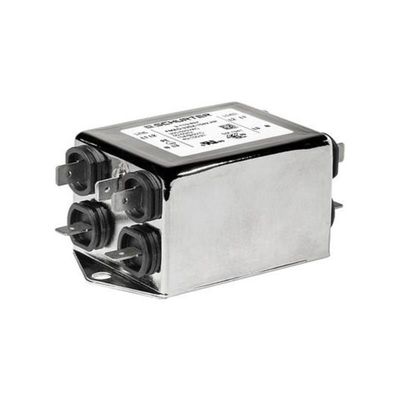 FMAD-33SZ-1642.SP/FMAD-395B-6412/FMAD-34SZ-0642.SP