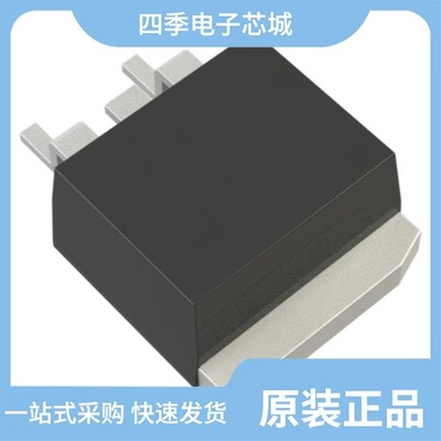 MSP08065G1/MSNP08065G1/MSP02120G1