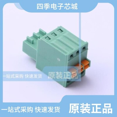JL15EDGK-38103G01/JL15EDGKNHM-35008B01/JL15EDGKD-25003G01