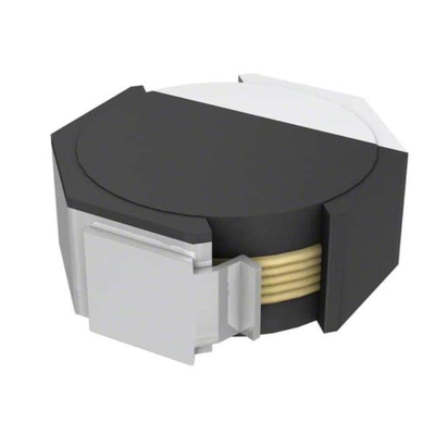 VLF4014AT-100MR90/VLF403212MT-220M-CA/VLF4014AT-4R7M1R1