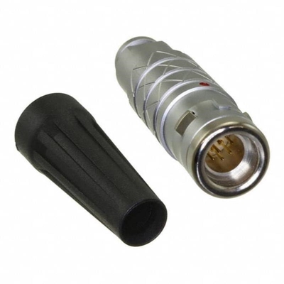 FLKC-14EGFS-GCP-001/FLKC-16FGMS-GCP-213/FLKC-10EGFS-GCP-001