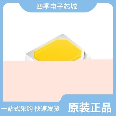 GW JTLRS1.CM-KWKY-XX510-1-100-1-R33 可拍