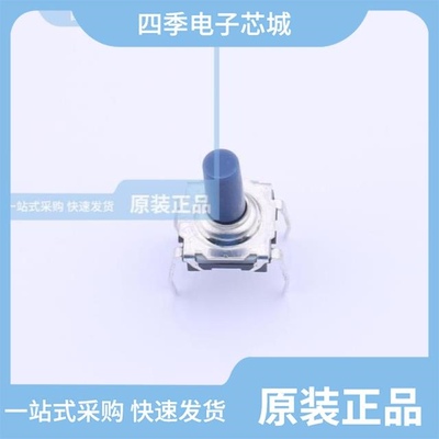 KSL0M411LFTR/KSL0M211LFT/KSL0M212LFT