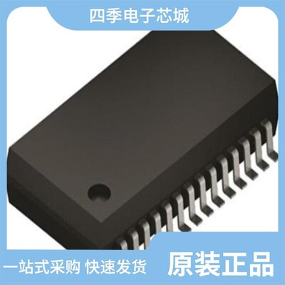 CY8C9540A-24PVXI/CY8C9520A-24PVXIT/CY8C9520A-24PVXI