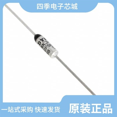 SDF DF100S/SDF DF144S/SDF DF077S