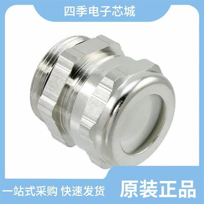 09 23 048 3214/09000005360/09000005095