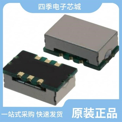 ABLJO-160.000MHZ/ABLJO-80.000MHZ/ABLJO-200.000MHZ