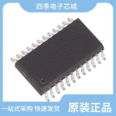 MAX261ACWG+T/MAX261ACWG+/MAX261AENG+