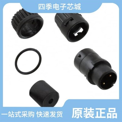 6282-7SG-522/6282-2PG-513/6282-2PG-3DC