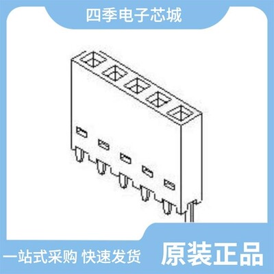 90147-1105/90147-1114/90147-1103