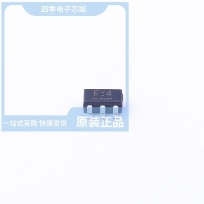 TC7S32FU,LF/TC7S66FU,LF(B/TC7S32F,LF