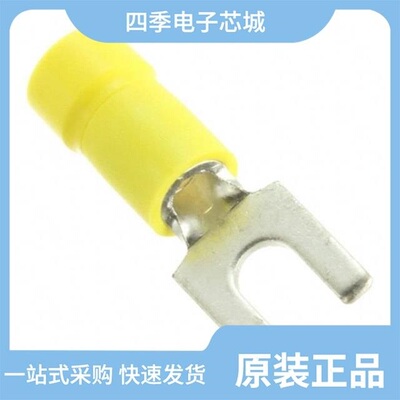 PV12-10HDR-D/PV10-8FB-2K/PV12-56HDRB-2K