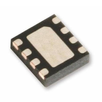 FAN3226CMX/FAN3226TMPX/FAN3226TMX-F085