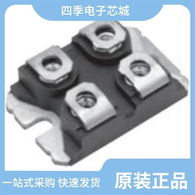 APT2X101D30J/APT2X101D20J/APT2X101D40J