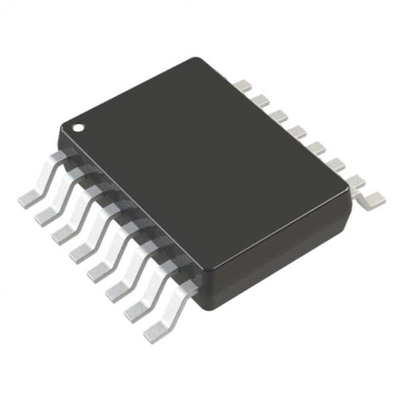 LTC4416EMS#PBF/LTC4415IDHC#TRPBF/LTC4416EMS-1#PBF