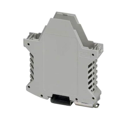 2907732/2907719/2907753